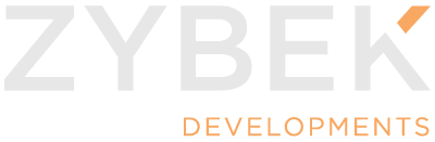 Zybek Developments | Adelaide Property Developer